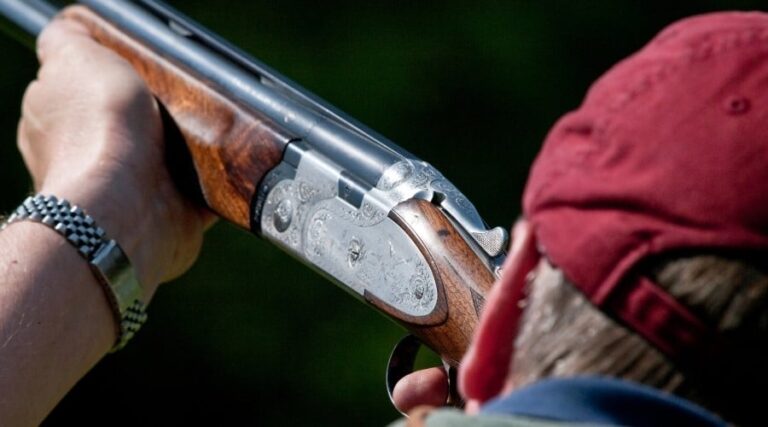 Clay Shooting - The British Association for Shooting and Conservation