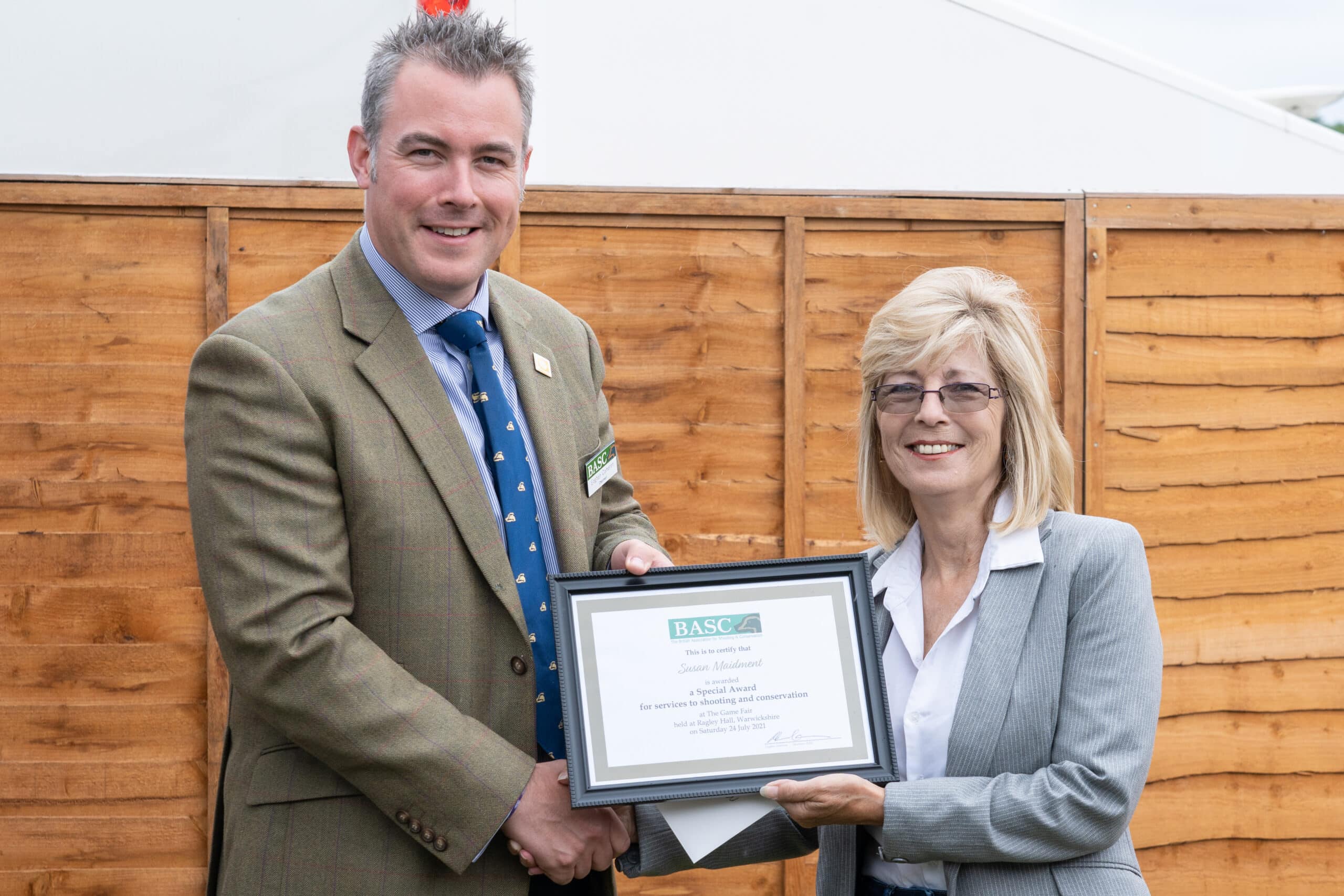 Government launches multi-million pound fund to restore wildlife-rich ...