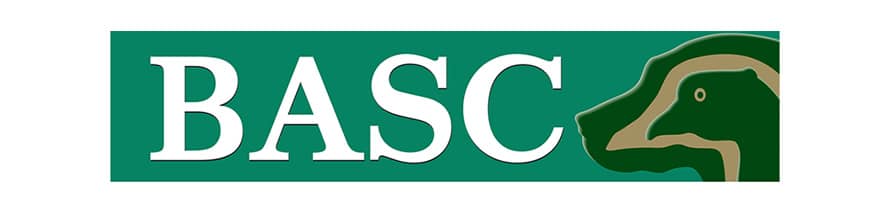 BASC statement on Plymouth shooting incident - BASC