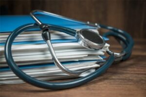 Firearms - The British Association for Shooting and Conservation