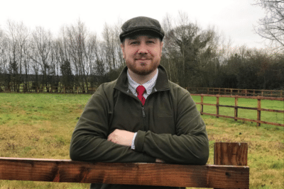 Latest News - The British Association for Shooting and Conservation