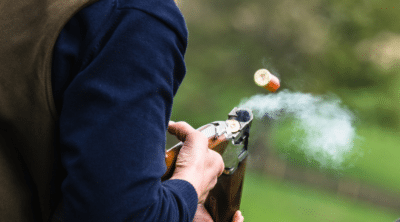 Latest News - The British Association for Shooting and Conservation