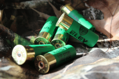 Latest News - The British Association for Shooting and Conservation