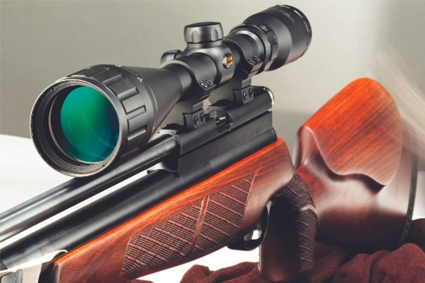 New firearms licensing database offers significant improvements - BASC