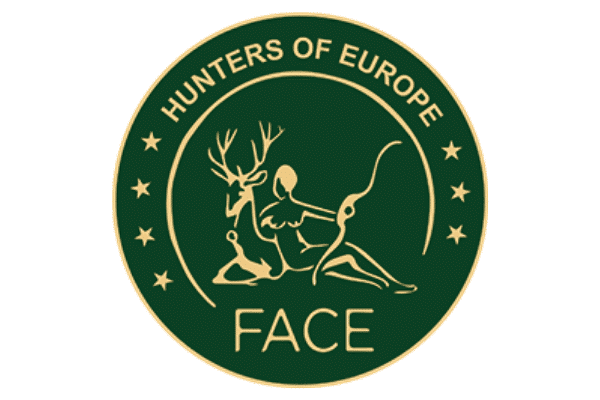 FACE launches new campaign to protect shooting - BASC