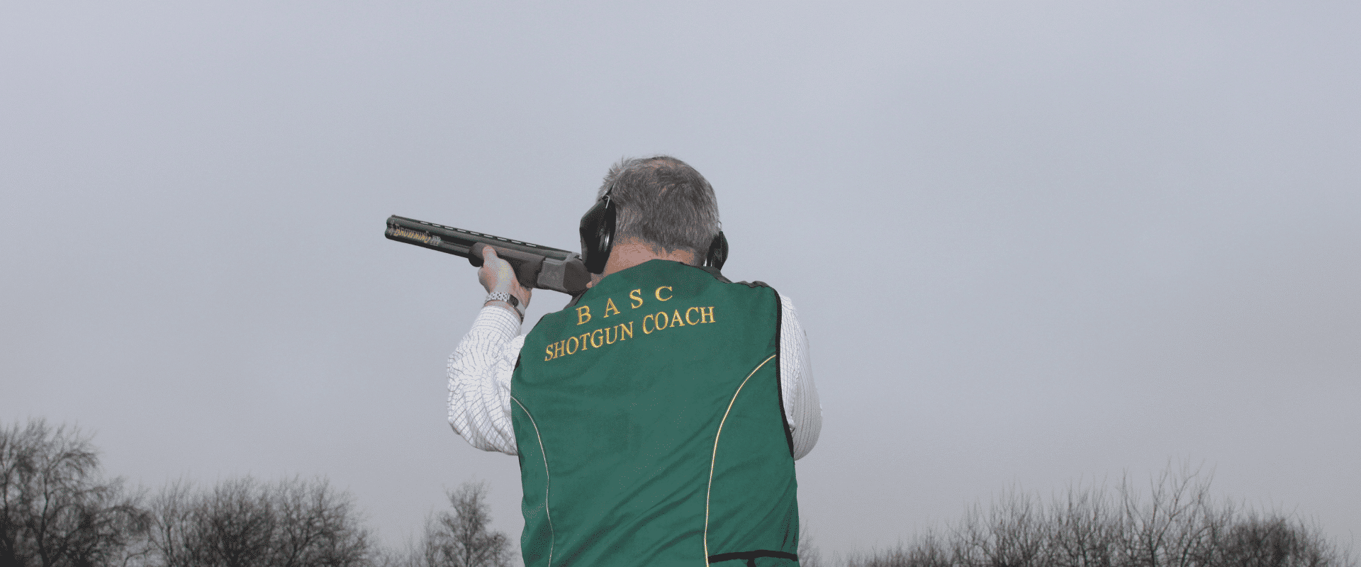 Coaching the next generation - BASC