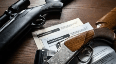 Firearms licensing inconsistencies “are symptomatic of wider police failures” - BASC