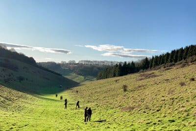 Latest News - The British Association for Shooting and Conservation