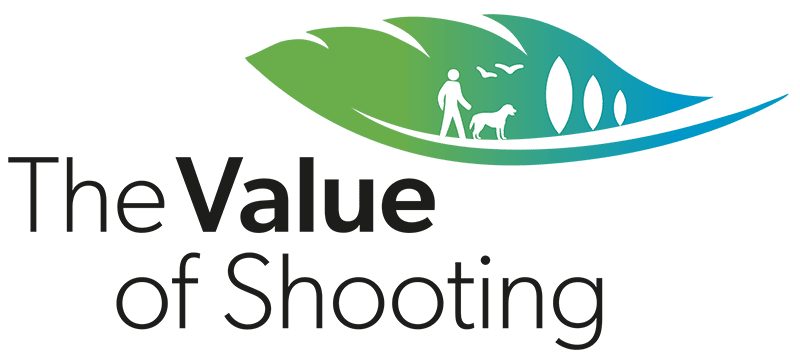 Home - The British Association for Shooting and Conservation