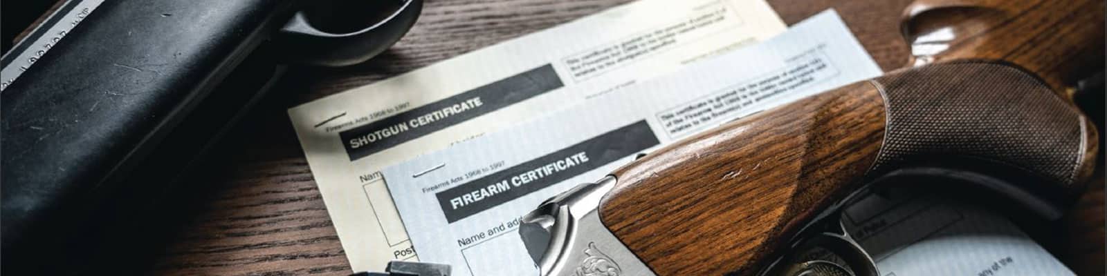 BASC etc. Why bother with membership? | The Stalking Directory