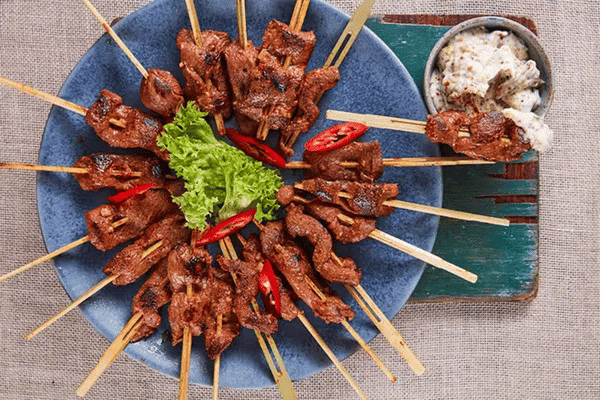 Latest News - The British Association for Shooting and Conservation