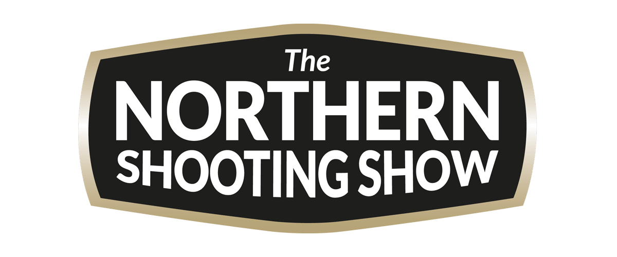 The Northern Shooting Show - six unmissable things to see and do