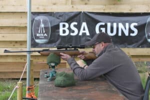 Training courses - BASC