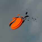 Types of clay shooting - BASC