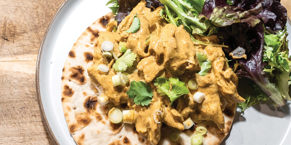 Coronation pheasant - BASC