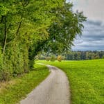 Creating open spaces - BASC