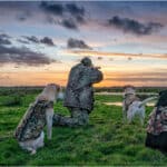Wildfowling code of practice - BASC