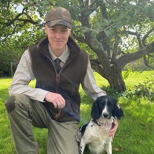 Previous winners - BASC