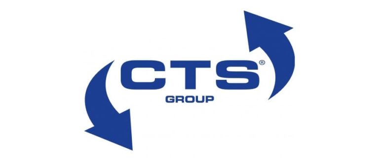 Firearm, ammunition and accessories couriers - BASC