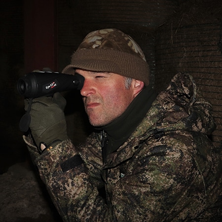 Matt Manning, Author at BASC