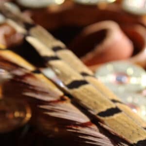 The Scott Rea Project - modern take on butchery