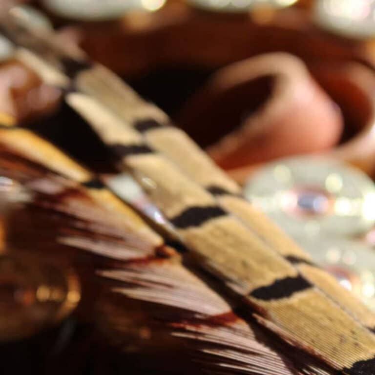 The Scott Rea Project - modern take on butchery