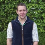 Meet the executive team - BASC