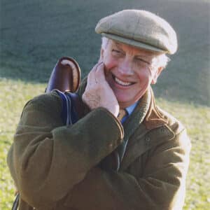 Meet the Council - BASC