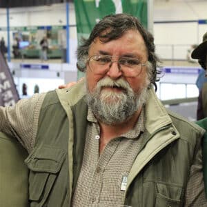 Meet the Council - BASC