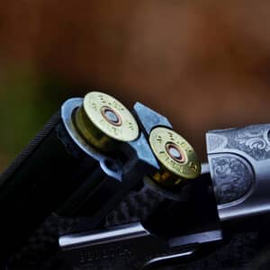 The general licences explained - BASC