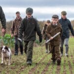 BASC member insurance - BASC