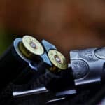 Deer carcass handling - Tips and tricks from BASC staff