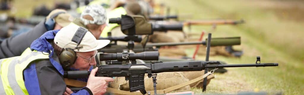 Clubs criteria - BASC