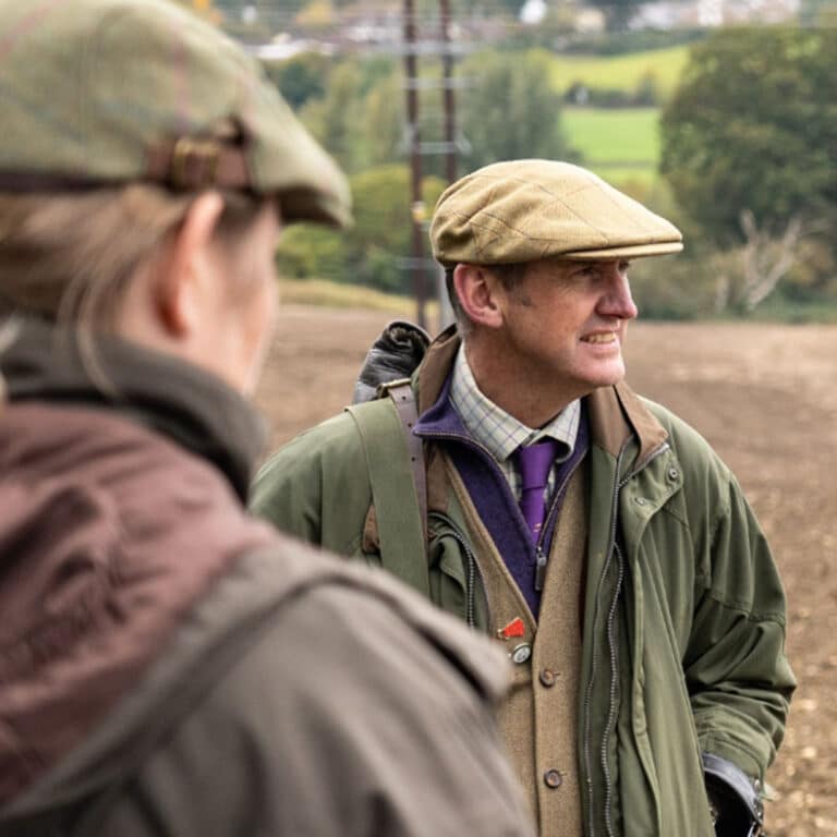 BASC Council elections and AGM - BASC