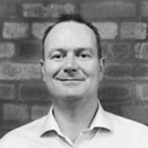 Meet the executive team - BASC