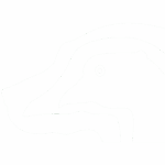 BASC member insurance - BASC