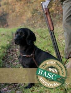 BASC member insurance - BASC