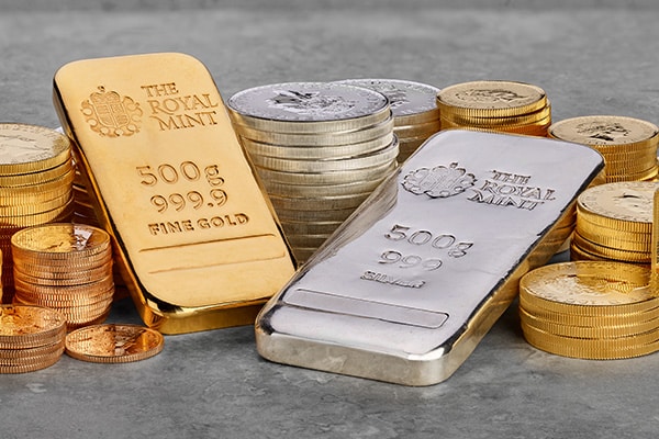 Members Offers - BASC