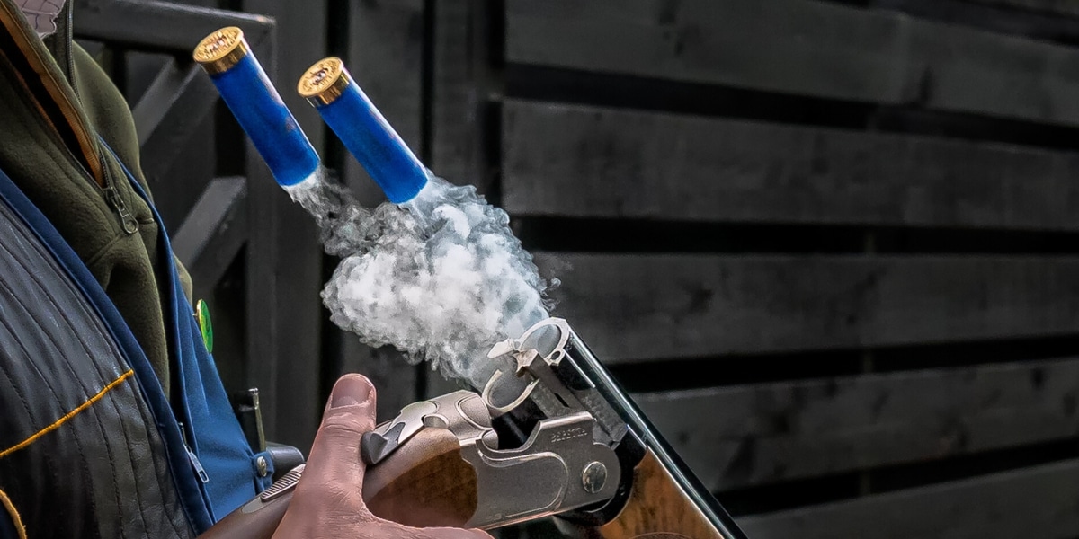 HSE requests extension to timeline on lead ammunition restrictions - BASC