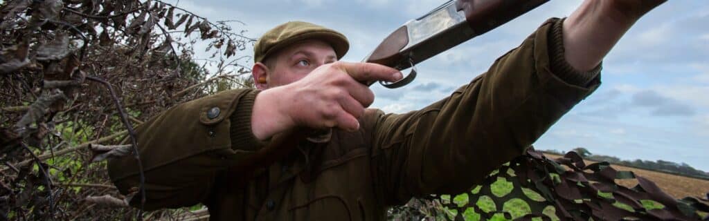 Cutting Through The Insurance Jargon Basc