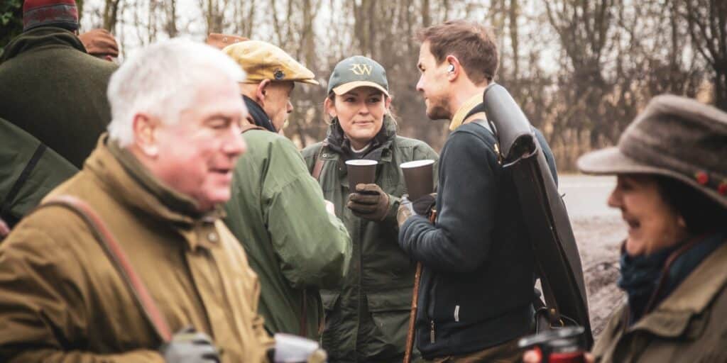 Cutting Through The Insurance Jargon Basc