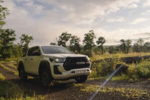 Members Offers - BASC