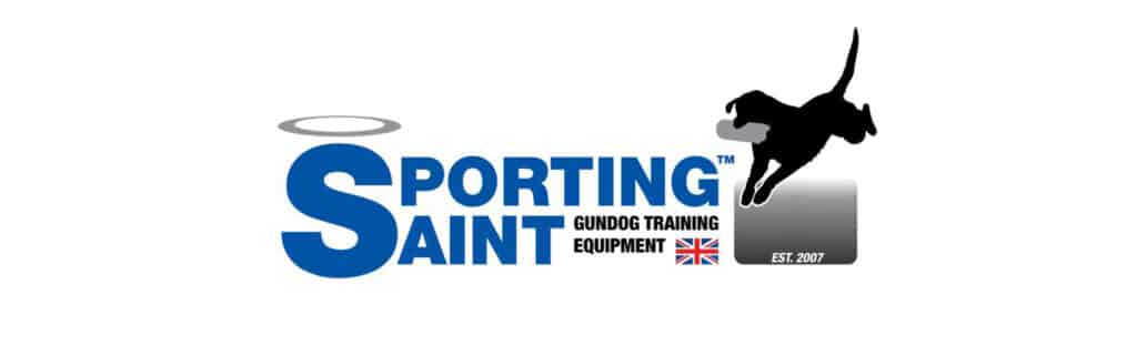 Sporting Saint - BASC