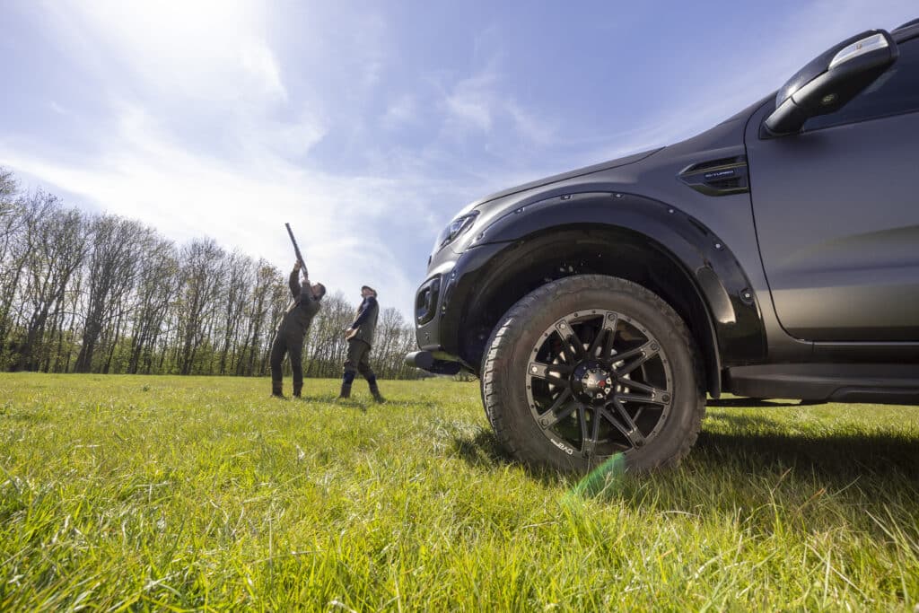 Members Offers - BASC