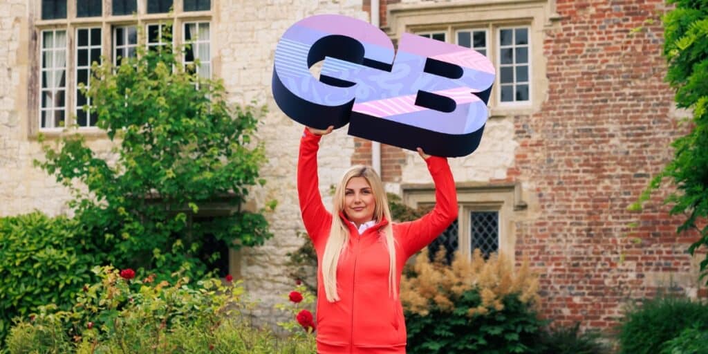 Paris Olympics 2024: gunning for gold - BASC