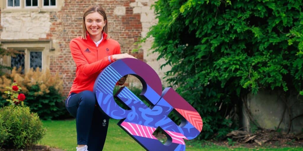 Paris Olympics 2024: gunning for gold - BASC