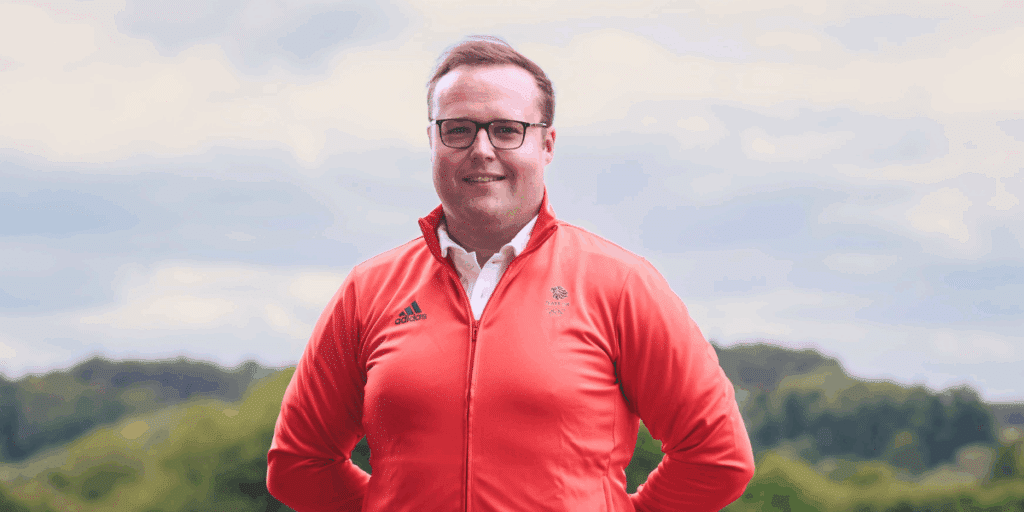 Paris Olympics 2024: gunning for gold - BASC