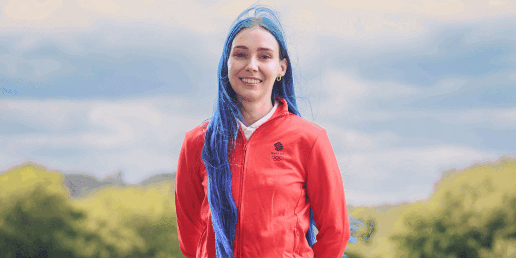 Paris Olympics 2024: gunning for gold - BASC