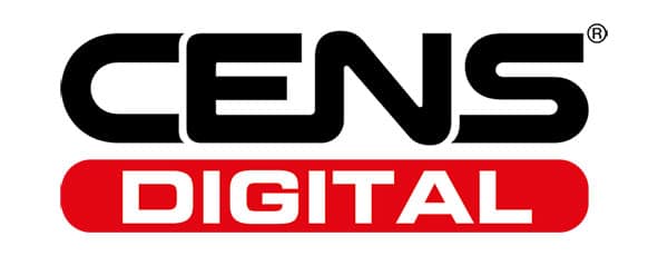 CENS digital - BASC