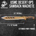 New legislation on zombie-style knives and machetes: what you need to ...